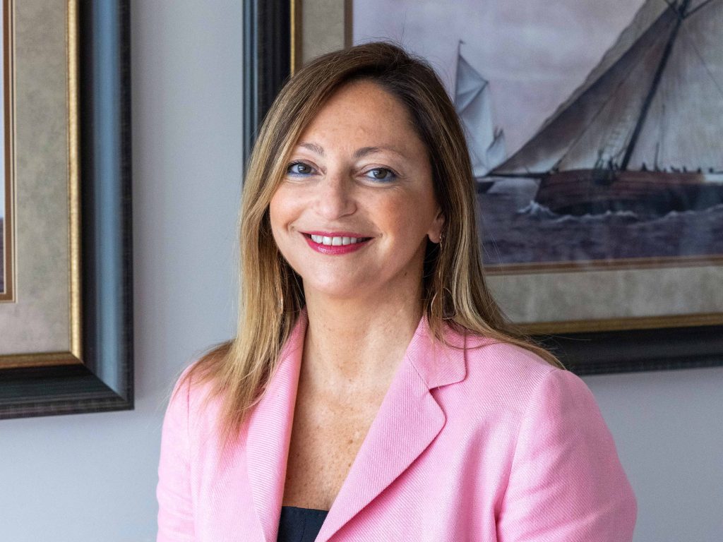 Festival Città Impresa