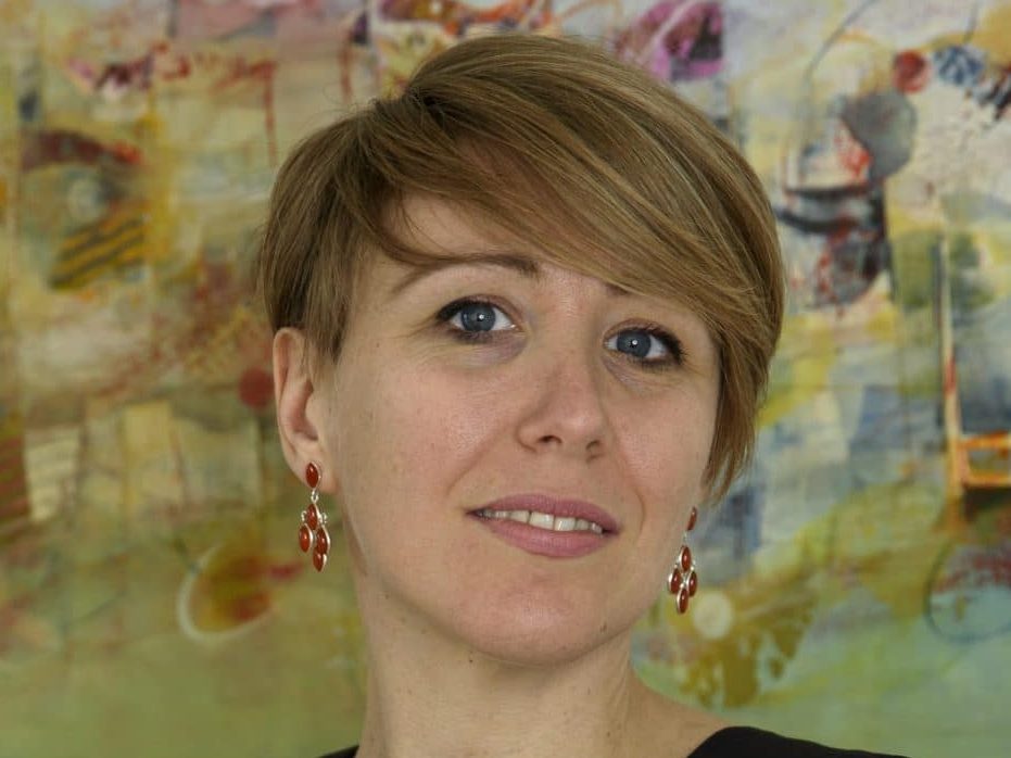 Festival Città Impresa