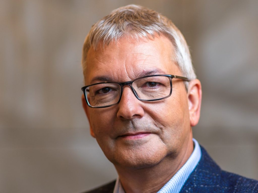 Festival Città Impresa