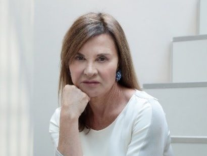 Festival Città Impresa